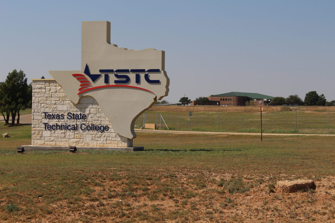 Education & Workforce Training - Sweetwater Economic Development
